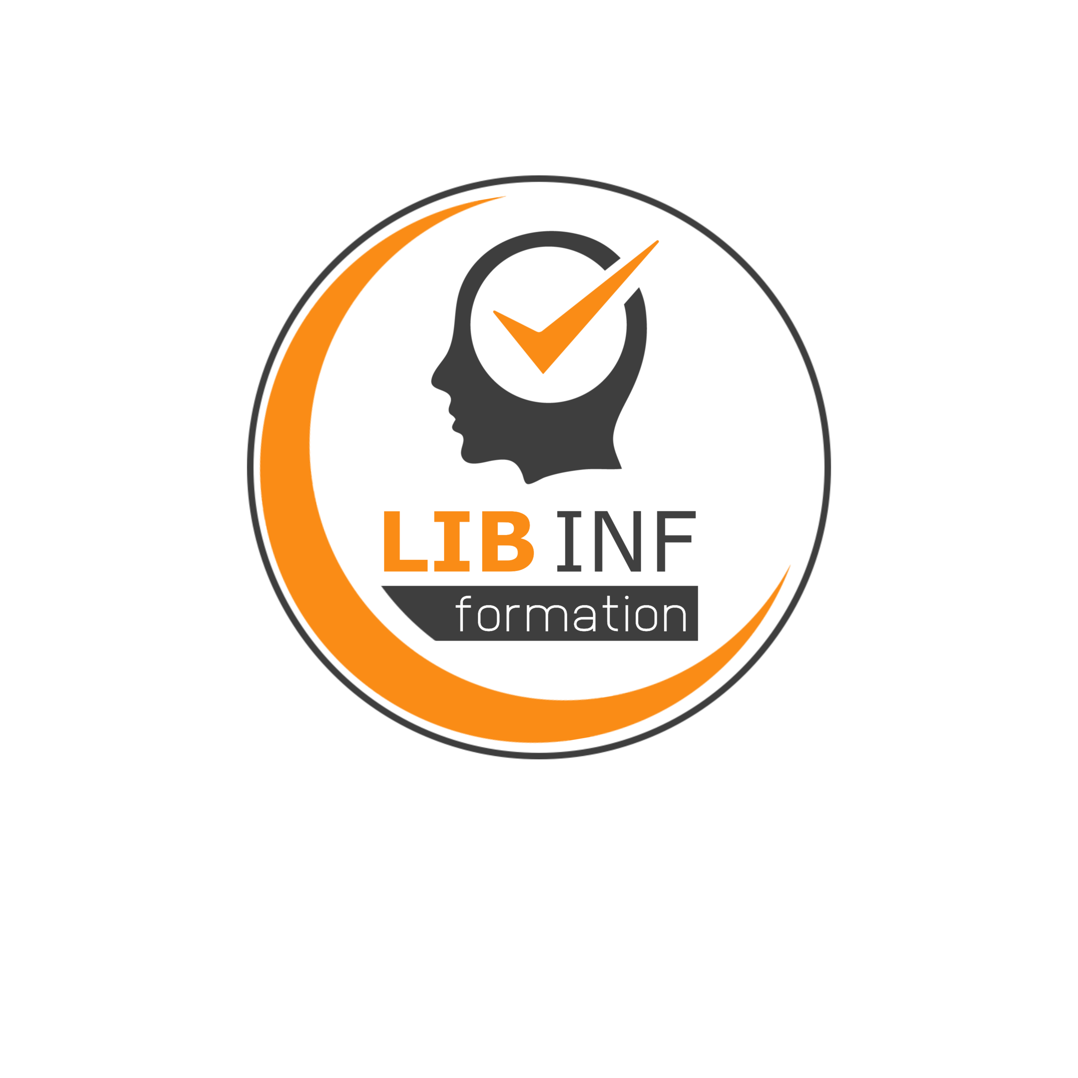 Accueil - LibInfFormation, la formation des infirmieres liberales